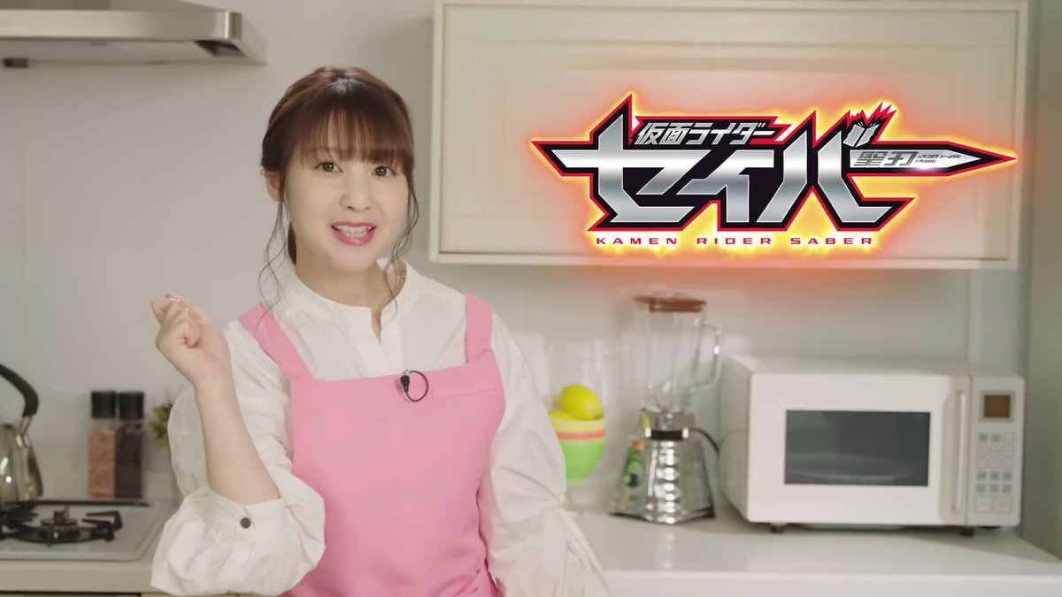 JUN🐾(@jun_tomayui) - Twilog