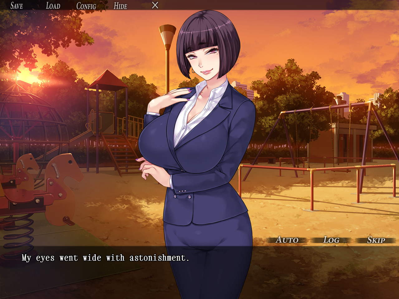 Kagura Games on Twitter: "Pick up My Life as a Cult Leader by Orcsoft (@okomeman) while it’s 20% ...