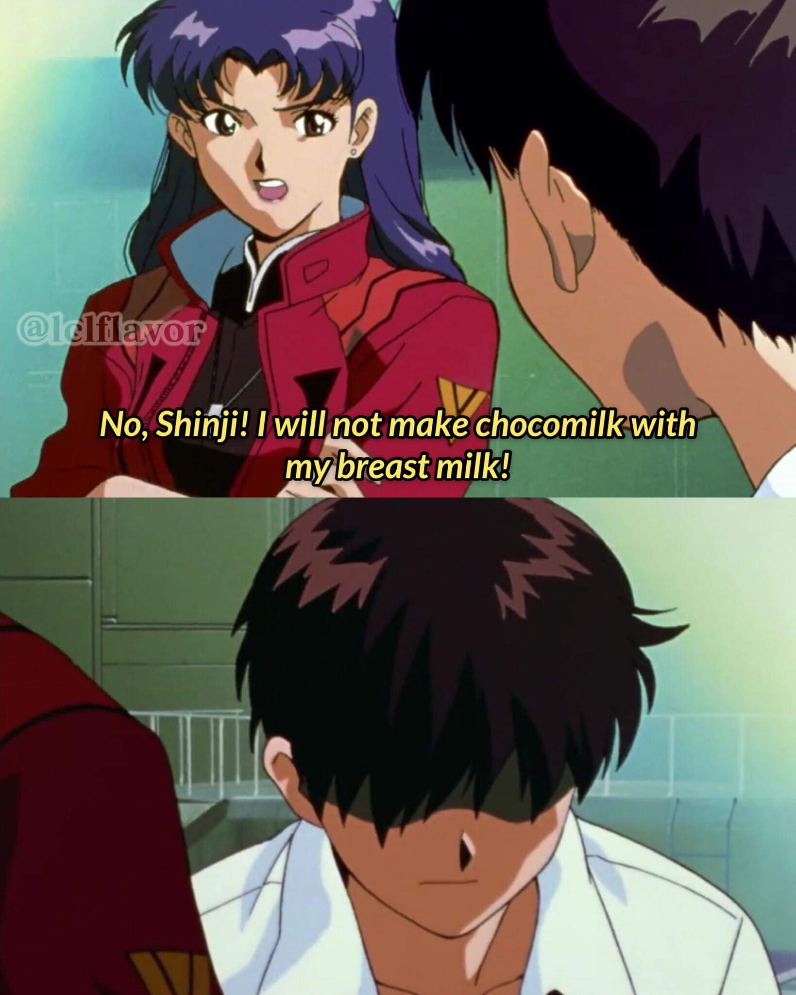 Kaek Mcbeardy on Twitter: "@arvalis @GhostShark4449 On this cursed planet reptile and fish can't ...