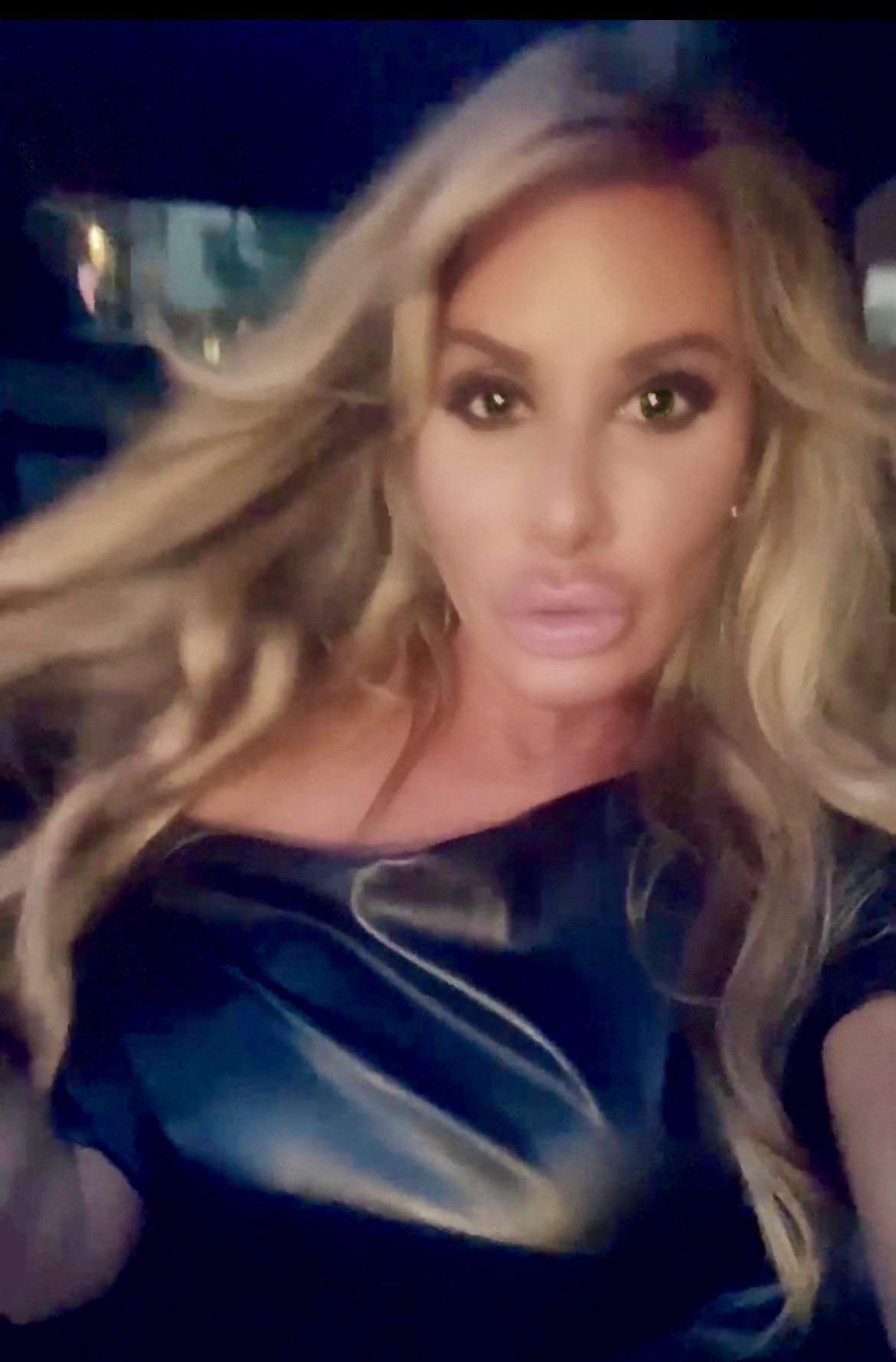 Farrah Dahl On Twitter Night Out In Denver π― Xahcsqcqbk