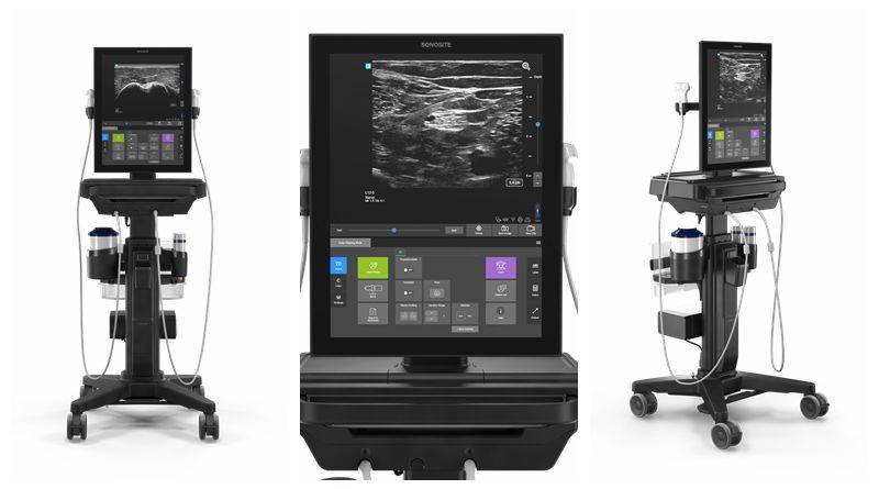 Concord Medical Completes RMB 400 Million Funding - G-MedTech News Center