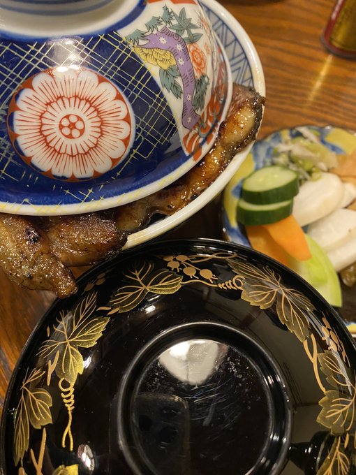 鳥倉大介 会社を承継したり再生したりする人 SoFun関東株式会社 代表取締役 認定事業再生士CTP(@Daisuke_Tori) - Twilog