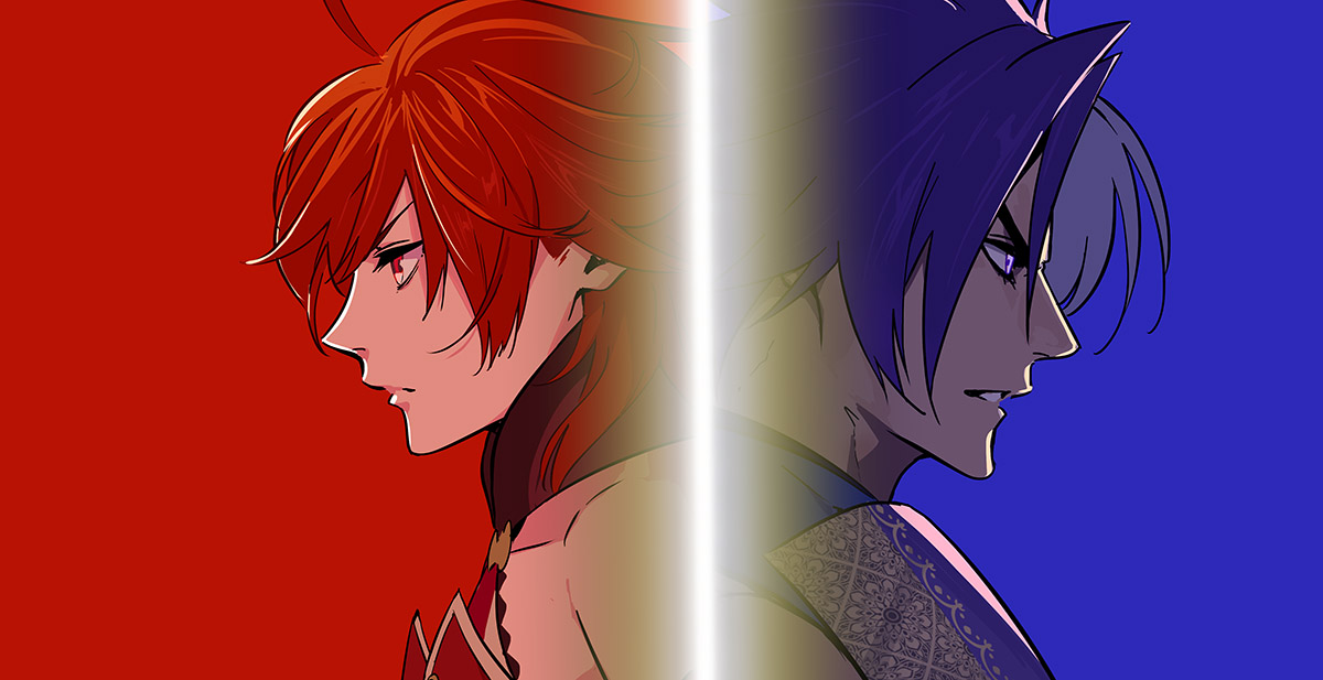 pako@土曜西2あ45b (@pakosun) さんのイラスト・マンガ作品まとめ (556 件) - Twoucan