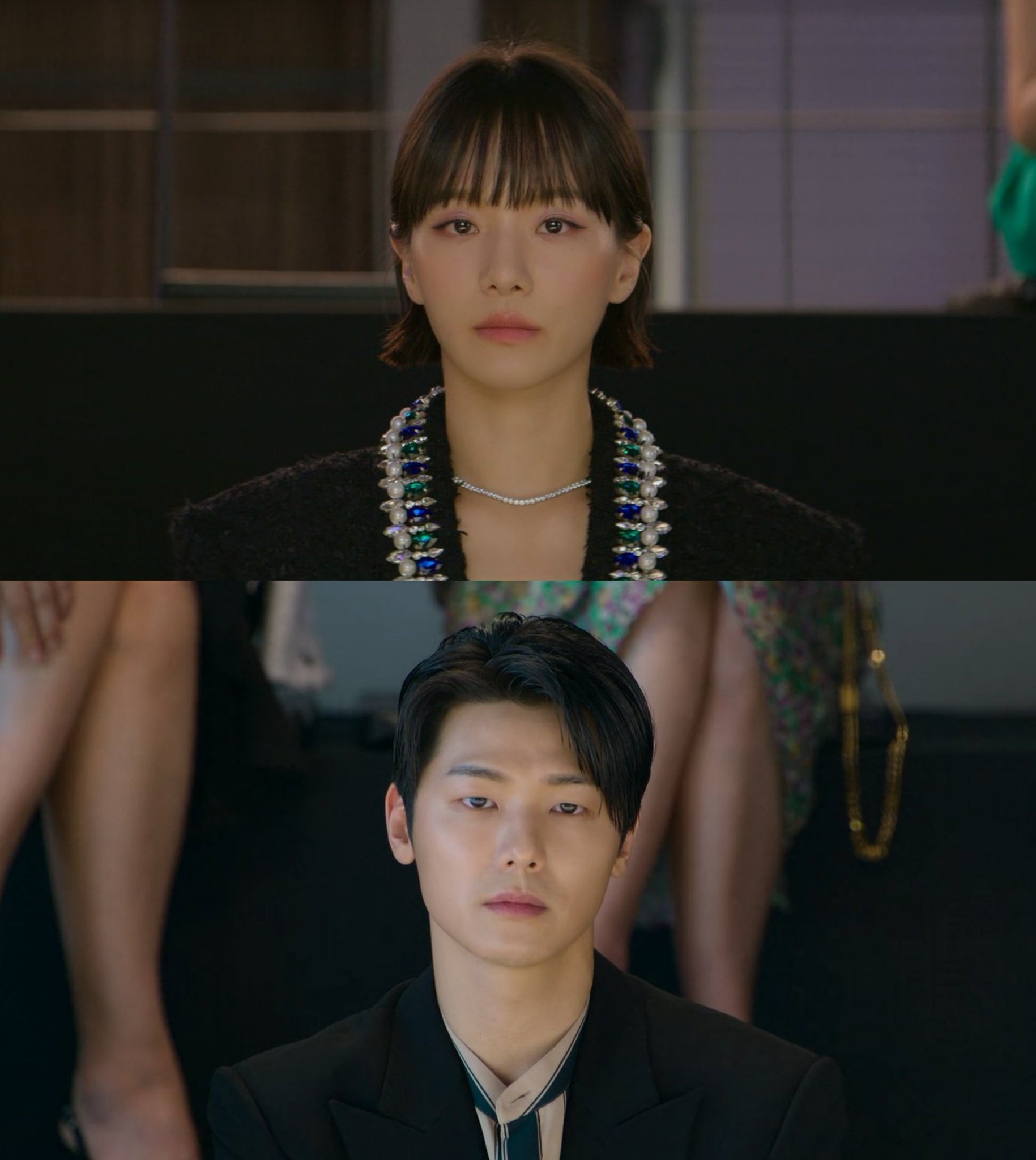 K-Drama Menfess on Twitter: "•kdm• 🔥 Celebrity Kapal Kentang kurang moment https://t.co ...