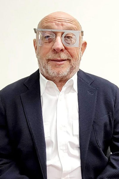 Aggregation of information on DCX Systems Ltd. "Well-positioned to ...