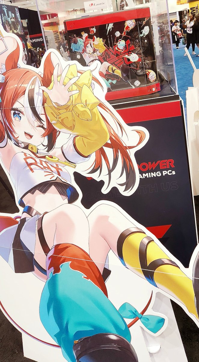 Rosuuri🐰@C103日曜西め58a (@rosuuri) さんのイラスト・マンガ作品まとめ (384 件) - Twoucan