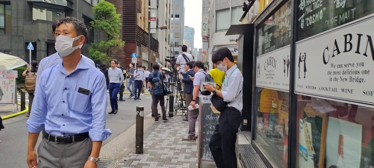 Masaki☆💉×4(PPMP)(@masaki_kkmt) - Twilog