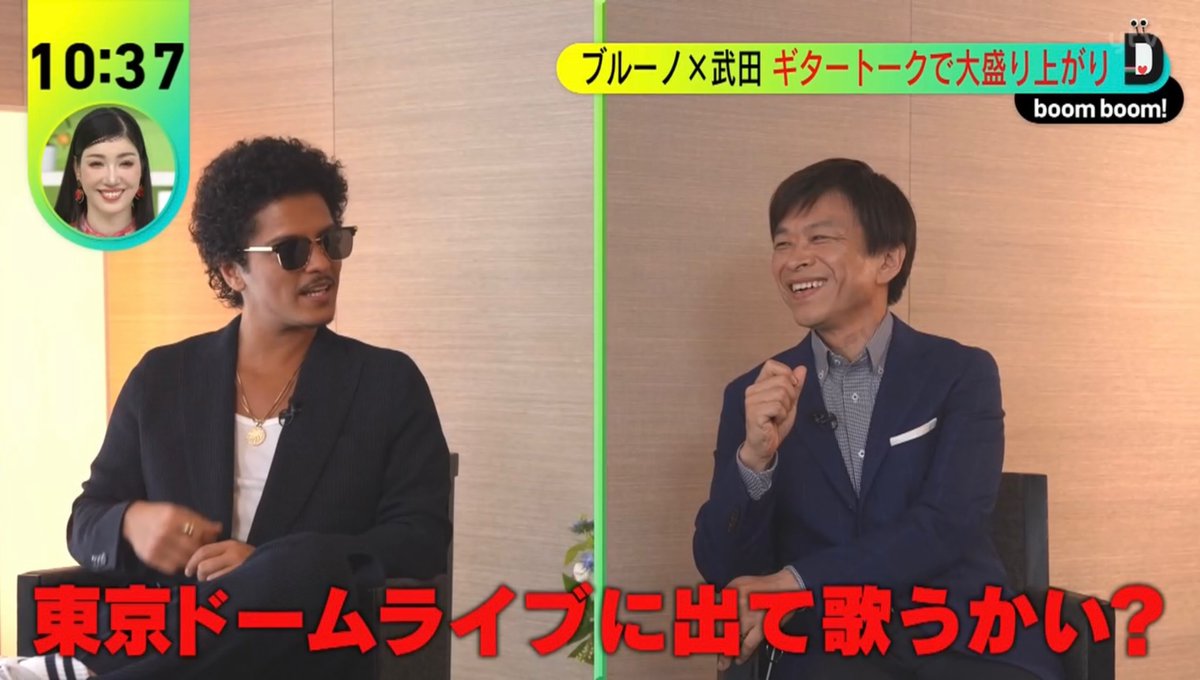 くま🐻‍ ️ドゥンドゥン@PPMP4回目💉完了 メガネ部(@kuma_178) - Twilog