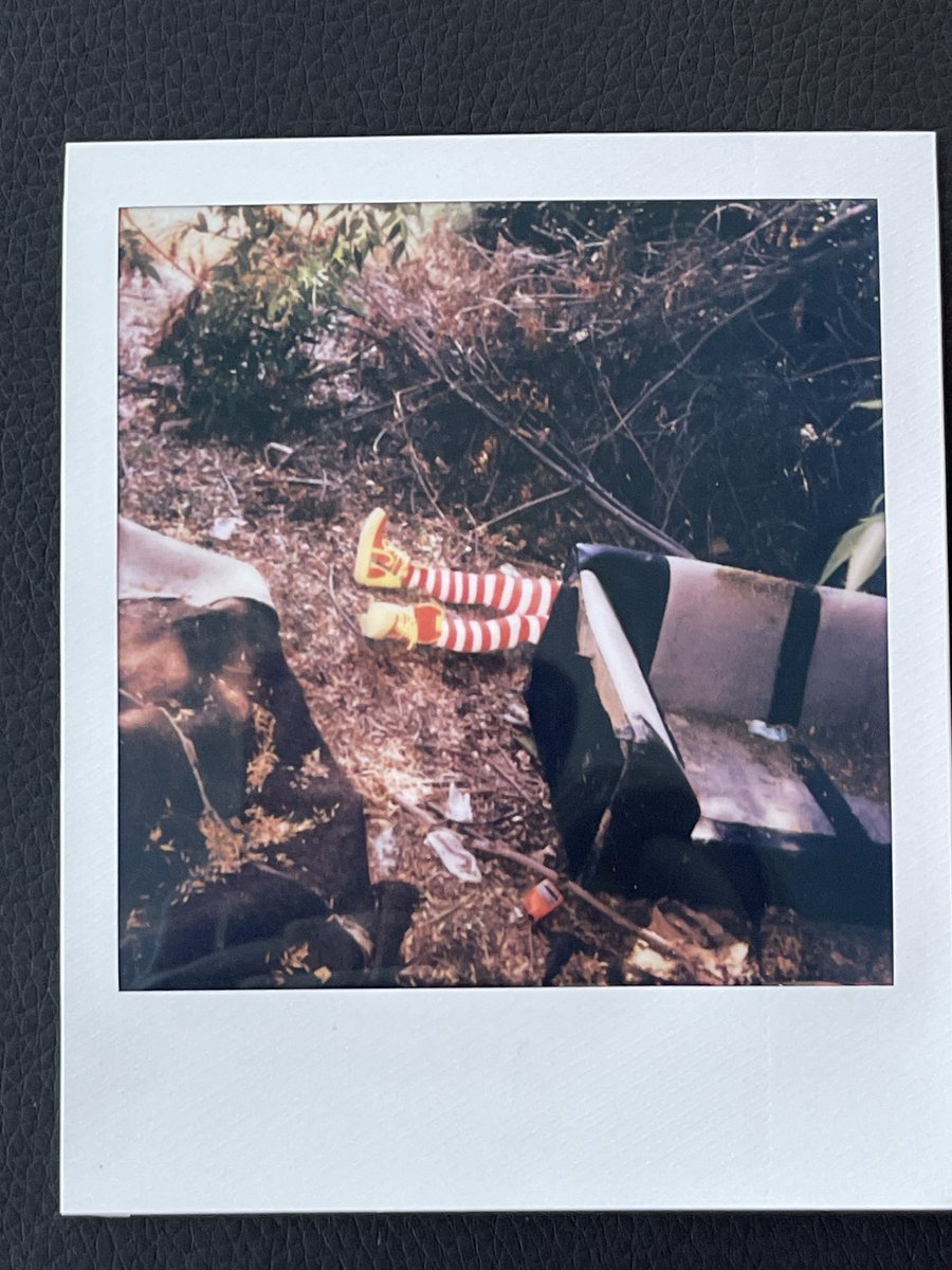 jean (the sodacat) (@sodacattv) / Posts / X