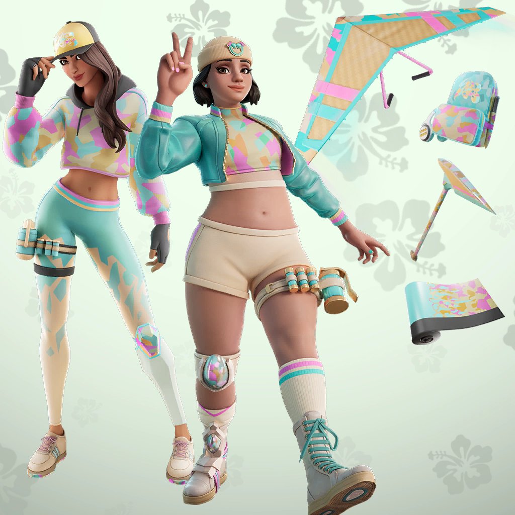 iFireMonkey on Twitter: "According to an email sent to creators which was shared to me VIA ...