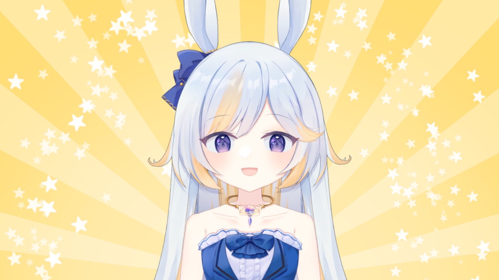ドドドメテオ🌠7.22デビューVTuber on Twitter: "@Vtuber_Jackseyo あなたの心にメテオインパクト！初めまして、メテオロリ系VTuberのドドドメテオです ...