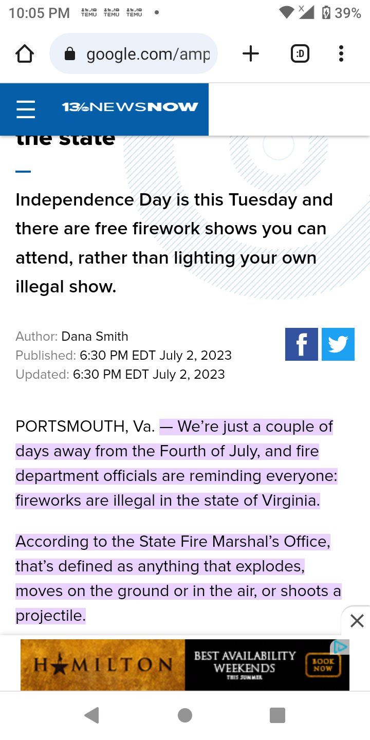 West "I'm A She" Whitaker on Twitter: "@MaxwellFrostFL It's sad, cruel, dangerous & beyond ...