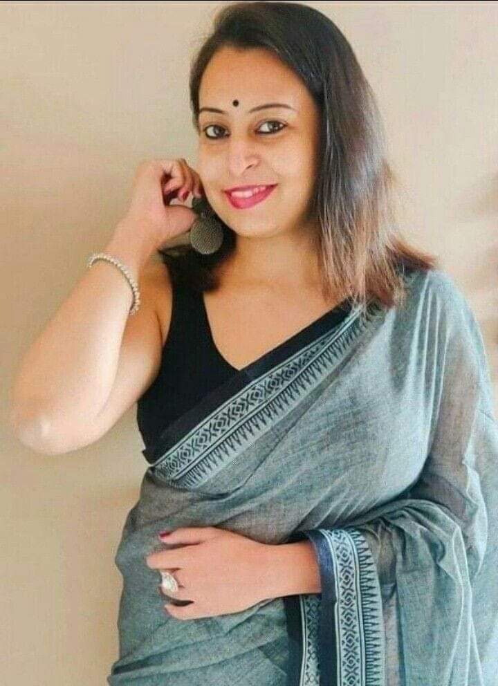 Sulekha Devi on Twitter: "Good morning 🌞 https://t.co/B31FbJMv3Z" / Twitter