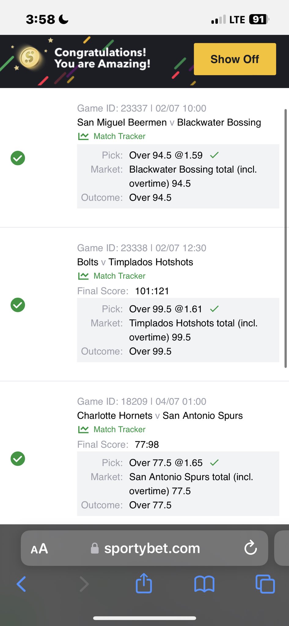 Feranmi Flash🥷🥎 on Twitter: "6 million Naira in the bag 💼 🔥 Congratulations to us Drop winning ...