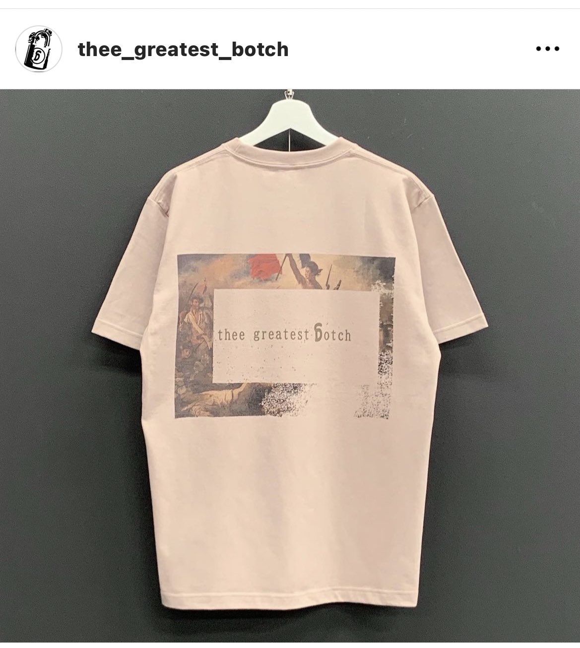 SHI-NA on Twitter: "（（（JUNON推しBESTYさんへ））） …あなたの心と財布に直接語りかけてます… FCのスパーリングJが来てたやつ多分これだよね？？？ 今日から3日 ...