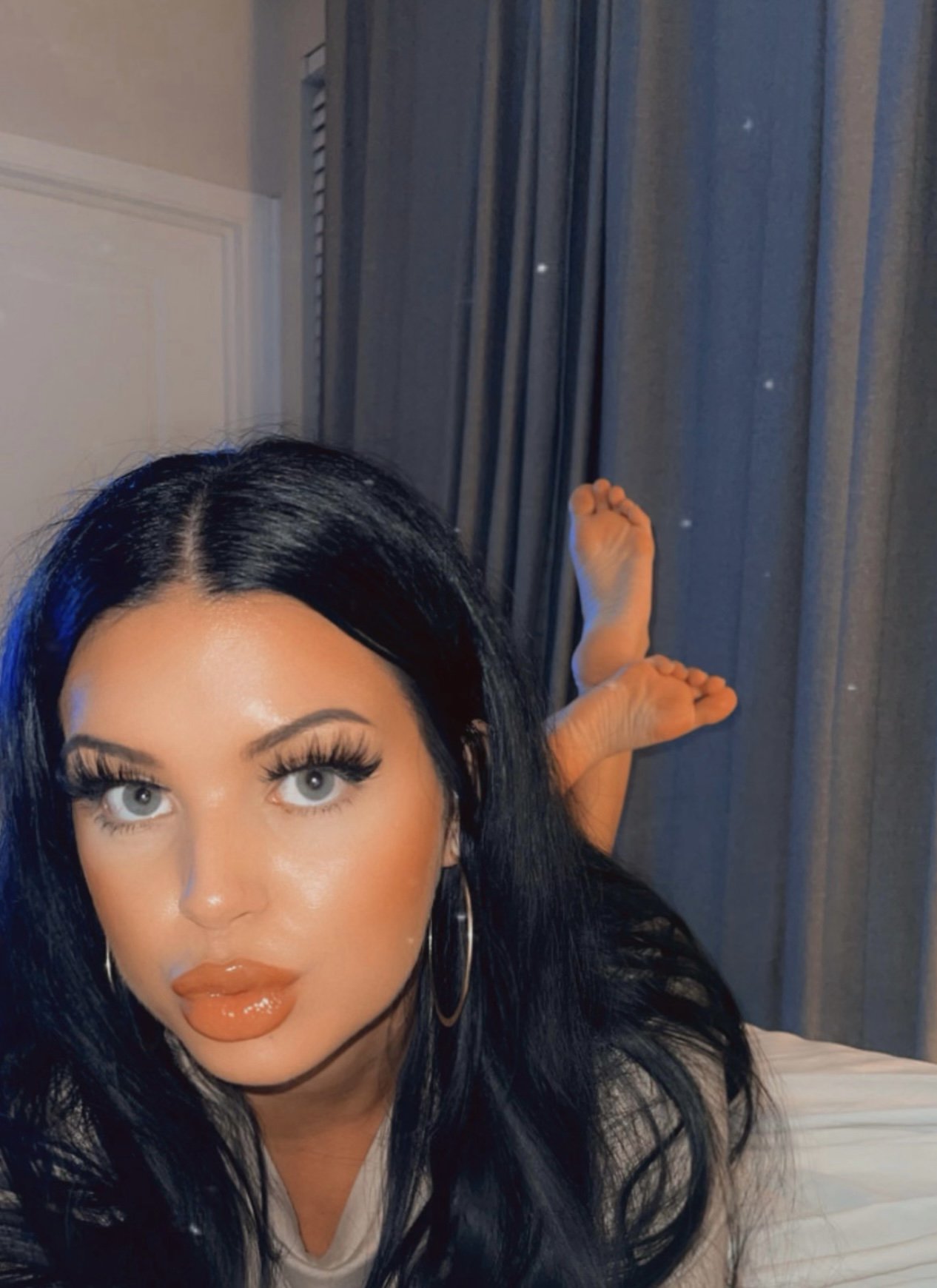 Queen Jazzy on Twitter: "You cant stop me Resistance is futile. I'm a dangerous drug that you're ...