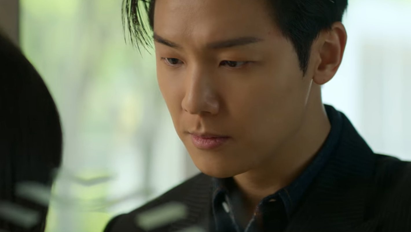 K-Drama Menfess on Twitter: "•kdm• guys rekomendasi in drama yg cowoknya auranya awur awuran ...