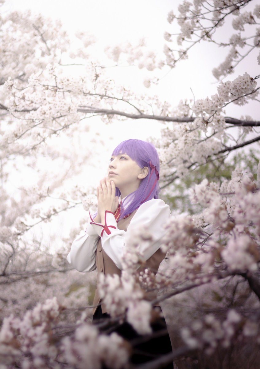 わな (@wana_gori) さんのコスプレ作品まとめ (62 件) - Twoucan
