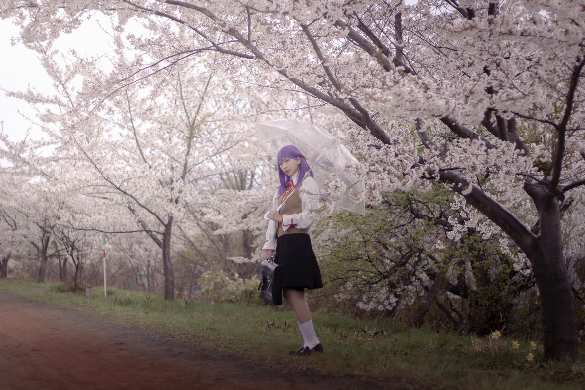 わな (@wana_gori) さんのコスプレ作品まとめ (62 件) - Twoucan