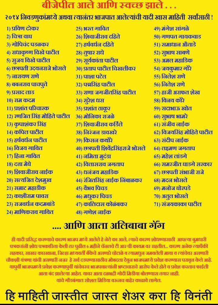 96 Kuli Maratha Surnames List In Marathi