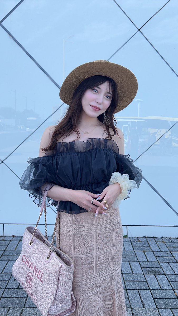 Reina＋World(れいなわーるど)のSNS(ブログ / X) | WEBザテレビジョン