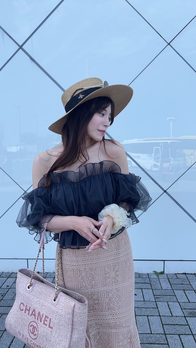 Reina＋World(れいなわーるど)のSNS(ブログ / X) | WEBザテレビジョン