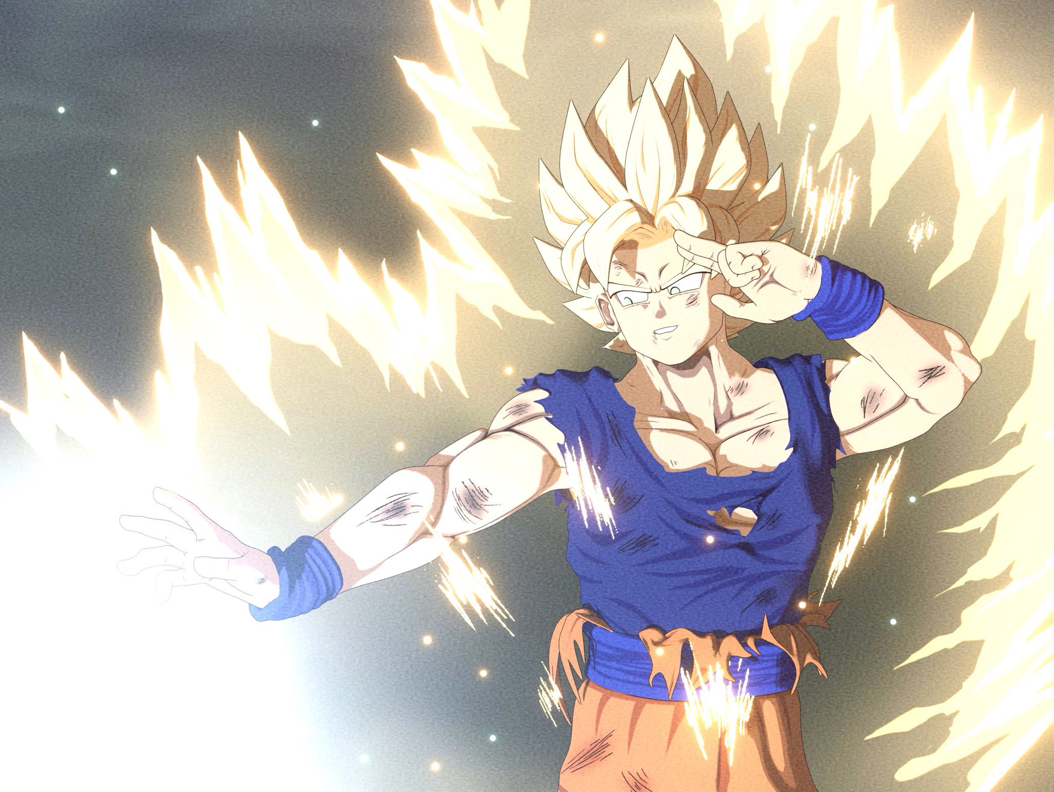 えぶりぃ "3DCG.blender" on Twitter: "#上半期に制作した作品見せて下さい この上半期あっという間だったな https://t.co/WDBp3WiNz3 ...