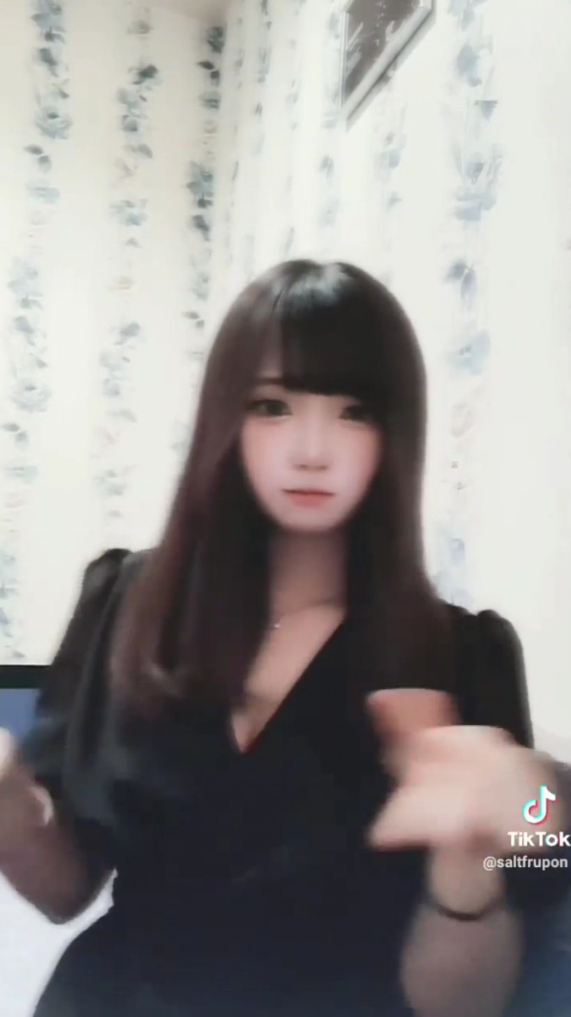 達也AK🍀🥺ﾀﾝｵｼ君w on Twitter: "【そると🍀🥺Tik Tok情報】 そると🍀🥺のTik Tok上がってます‼️ 今日の1本目☝️ 「インターネットやめろ🎶」 スッゴい聞いた ...