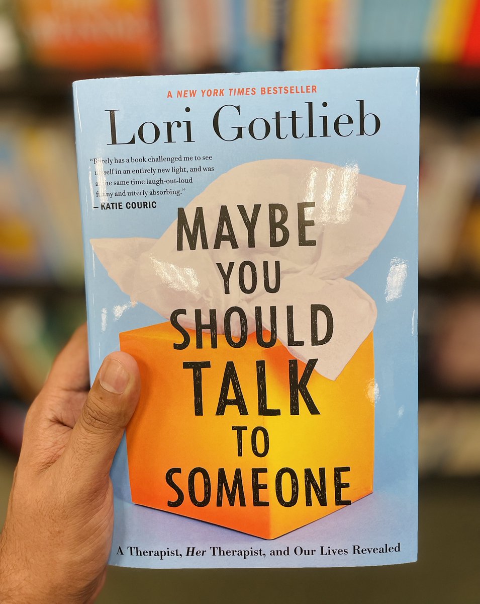 7 Best books that will help you Heal and Rejuvenate your Soul 🧵 1 ...