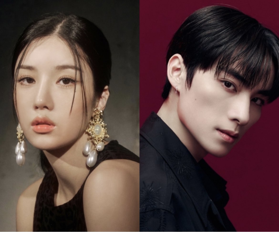 re:VISIONPH on Twitter: "230704 OSEN Article with WayV's #XIAOJUN 𝙆𝙬𝙤𝙣 𝙀𝙪𝙣-𝙗𝙞 𝙭 𝙒𝙖𝙮𝙑 𝙓𝙞𝙖𝙤𝙟𝙪𝙣 ...