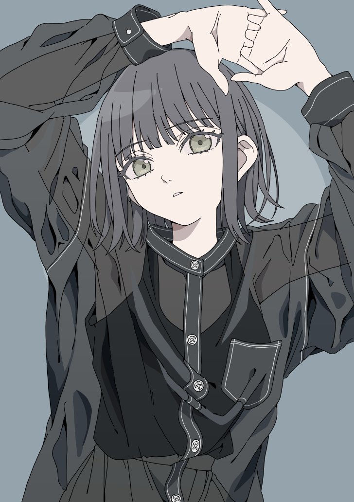 はくちゅう (@hakuhiru_oeoe) さんのイラスト・マンガ作品まとめ (33 件) - Twoucan