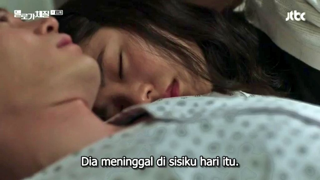 K-Drama Menfess on Twitter: "cakkanim, anda terlalu kejam terhadap kapel ini😭 •kdm• https://t.co ...