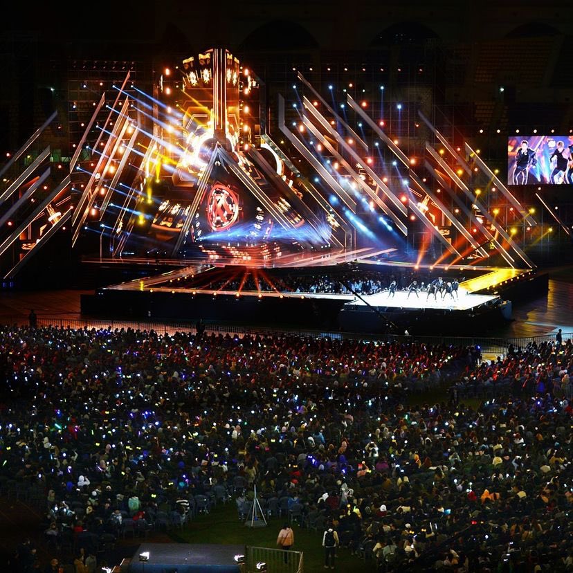 NCT 127 Central on Twitter: "230704 https://t.co/hroOi5gnop Instagram Update with #NCT127 "🎉2023 ...