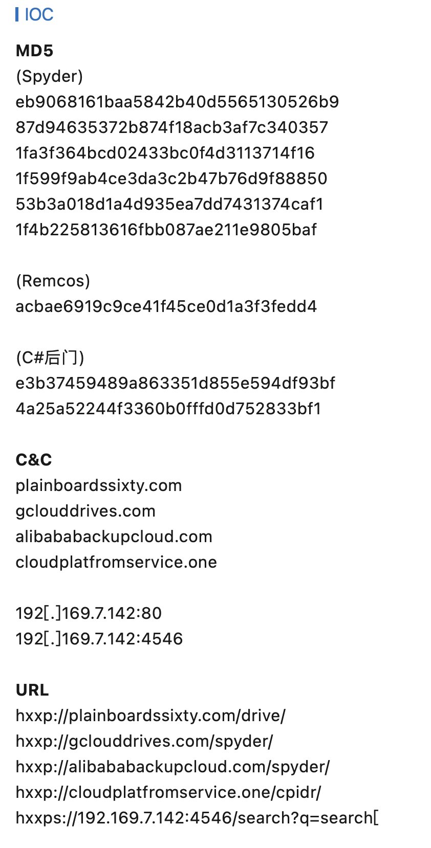 blackorbird on Twitter: blackorbird on Twitter: