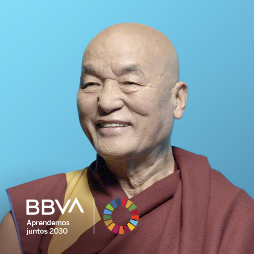 BBVA México on Twitter: "Descubre en el siguiente video, las valiosas lecciones de la filosofía ...