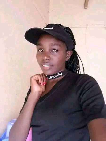 Kenya Universities Students’ Organization (KUSO) on Twitter: "KUSO is Saddened to announce the ...