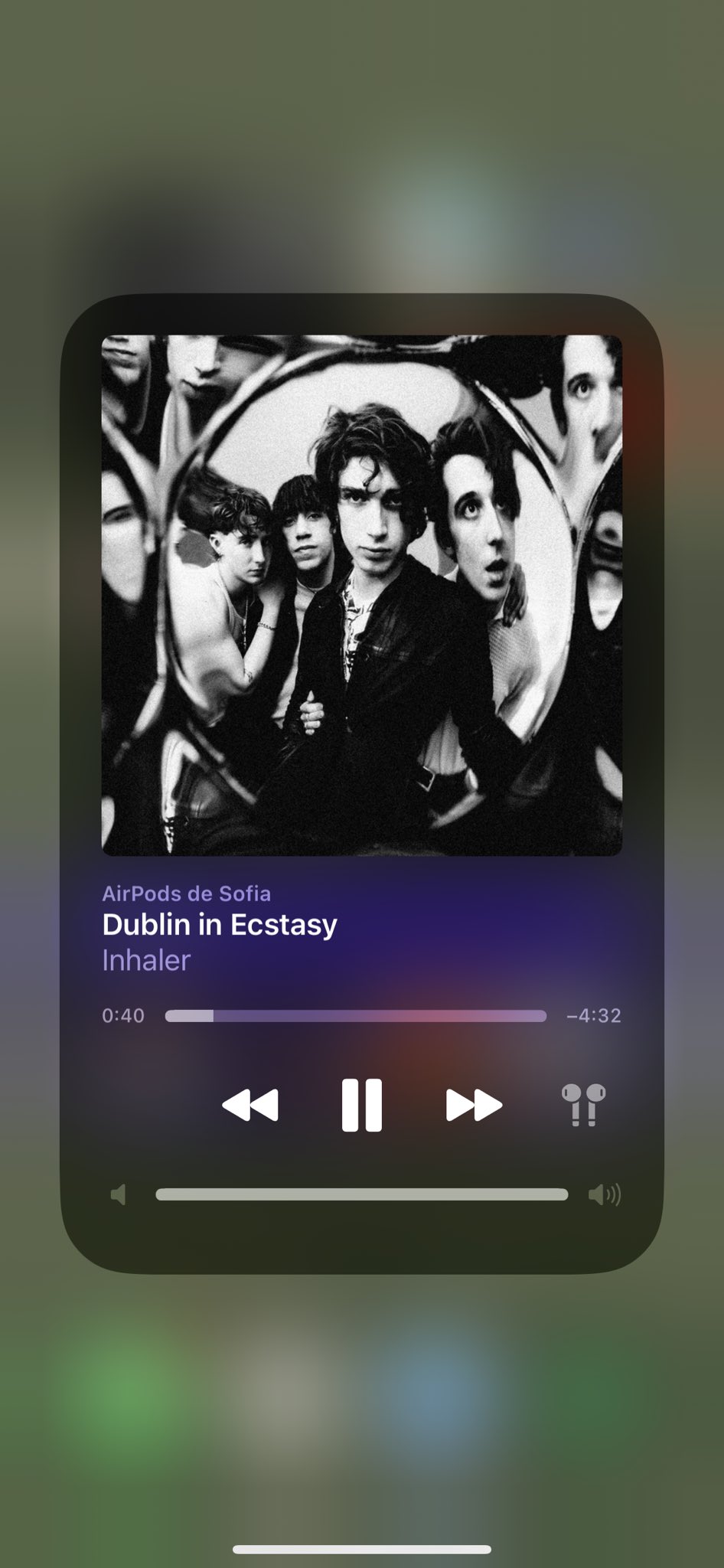 sofiaa (@sofiadrtt) / Twitter