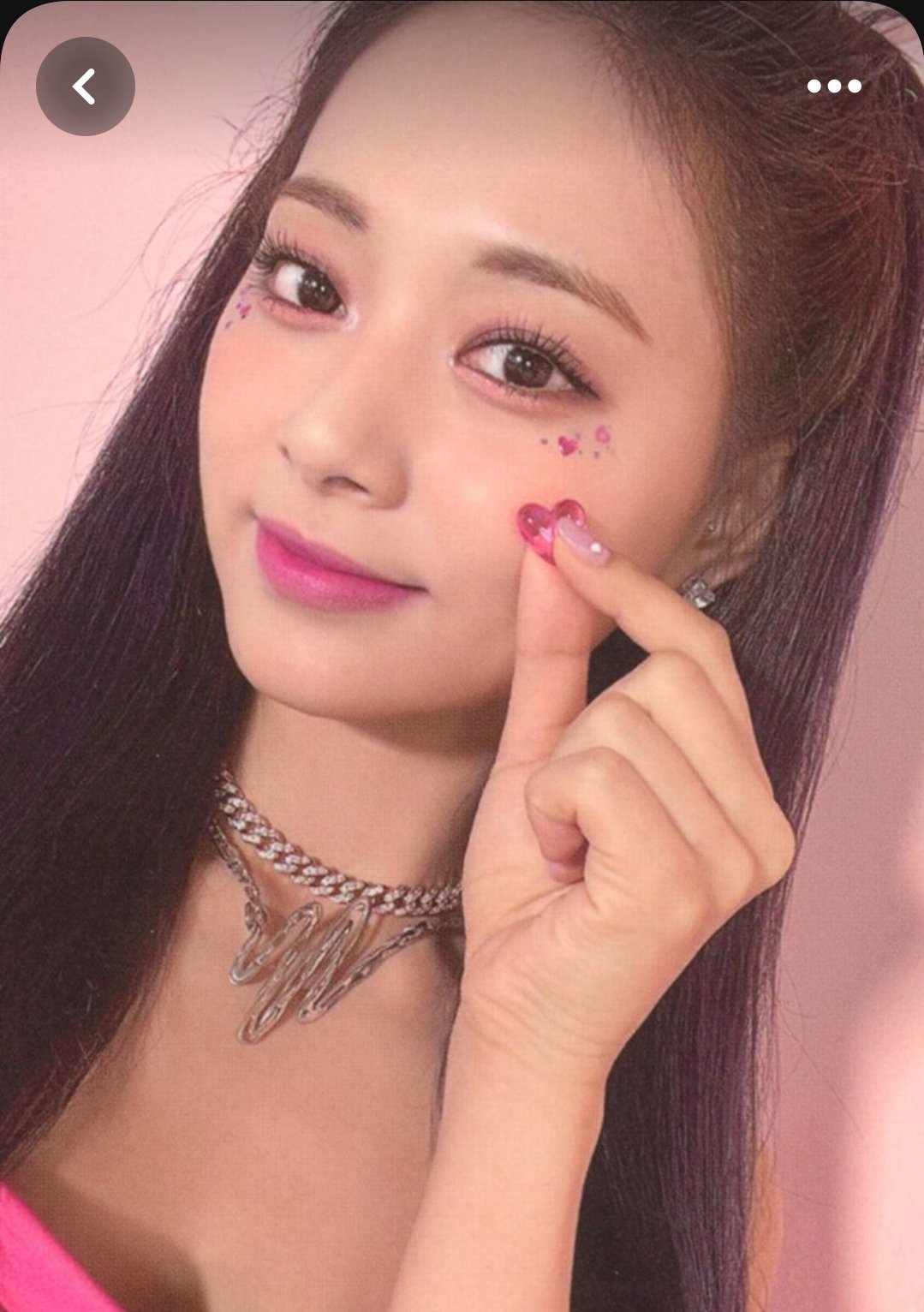 hanni (@jisu_luvi) / Twitter