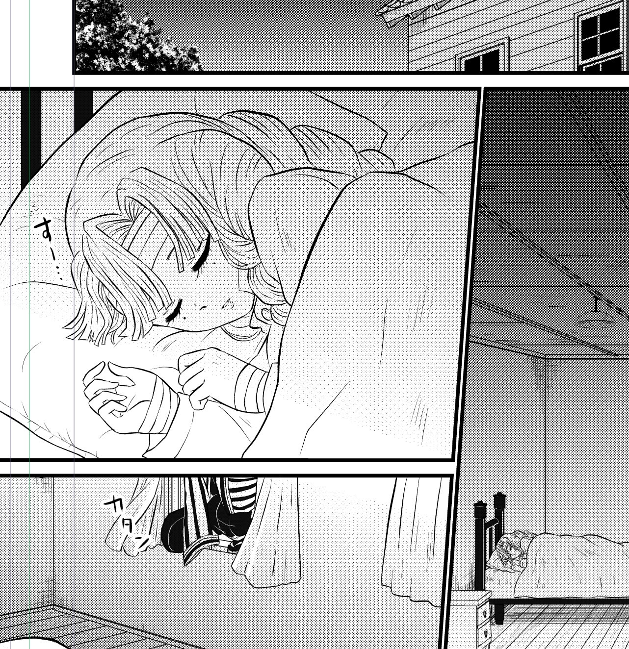 Avyあびぃ On Twitter 近いうちにできそうーおばみつ! I0u4rdkbl3 Twitter