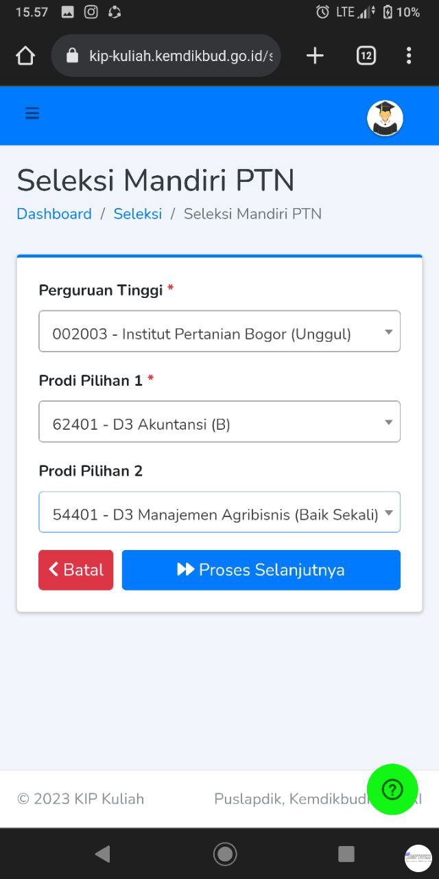 BURUANN CEK PINNED!!— SBMPTNFESS on Twitter: "ptn! Pls notice sender🕊️ aku kan pengen daftar ...