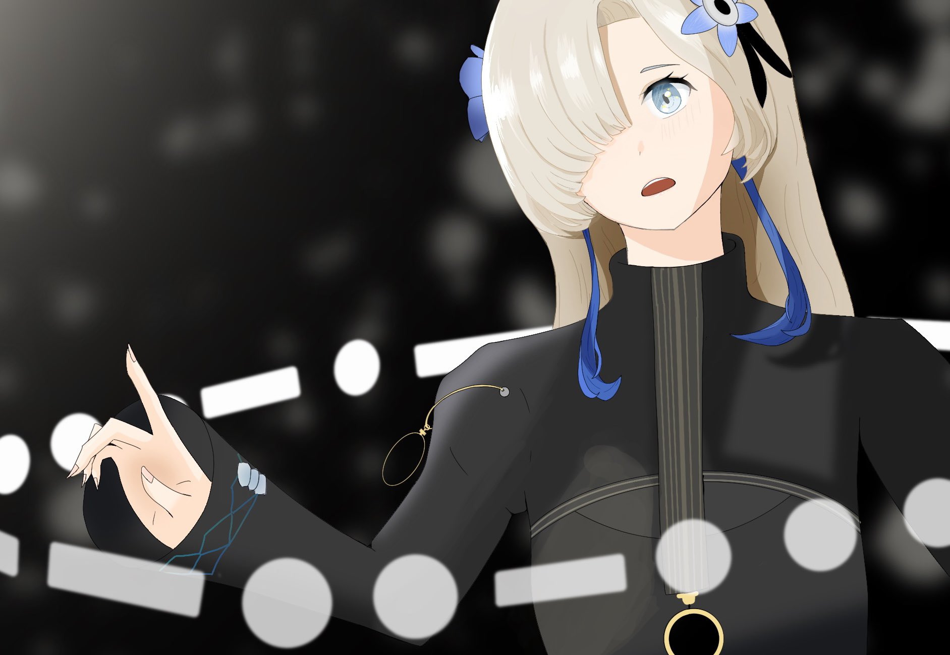 八峰 多祜 (@Hachimine_Tako) / Twitter