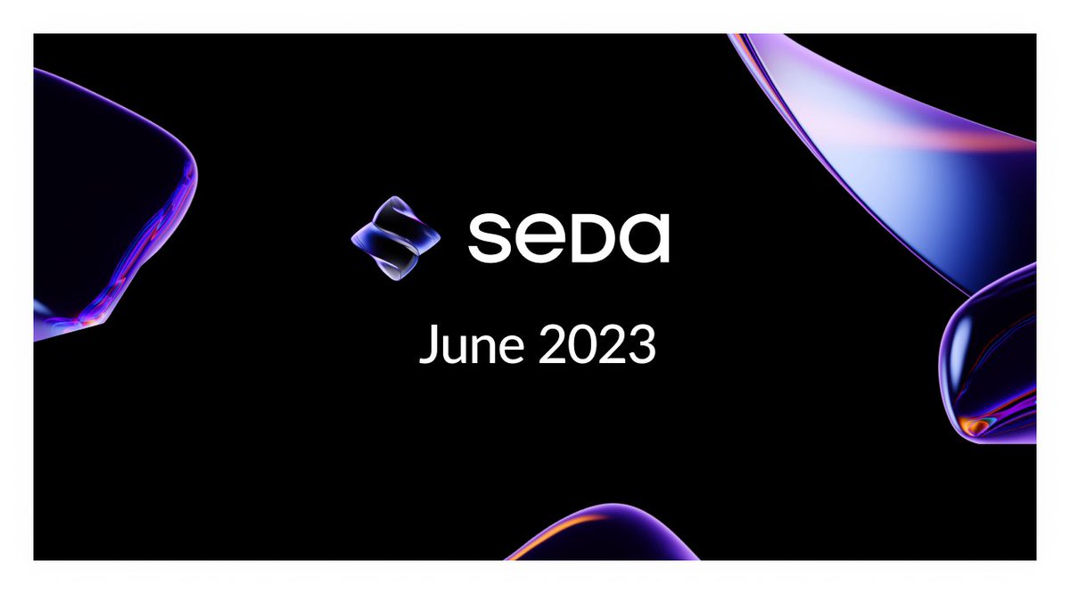 SEDA's Threads – Thread Reader App