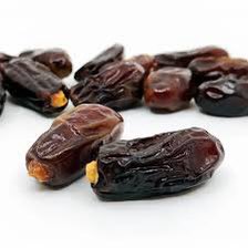 🟢 Hurma ‼️ 1- Hurma insanın ihtiyacığı olan bütün gıdalar bünyesinde ...