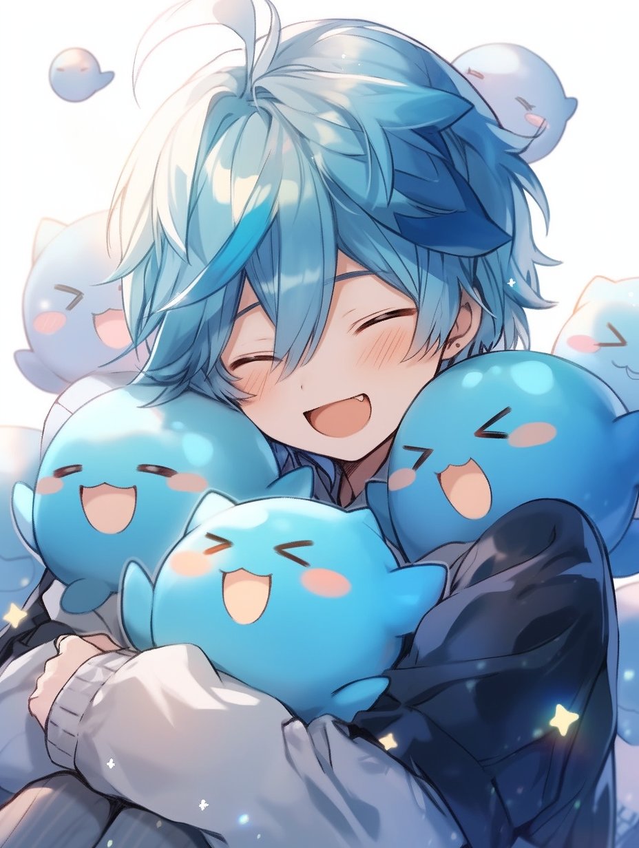 Toki AI yasu on Twitter: "#AIイラスト #AIart #shota #ショタ https://t.co/sEBhZcyBVN" / Twitter