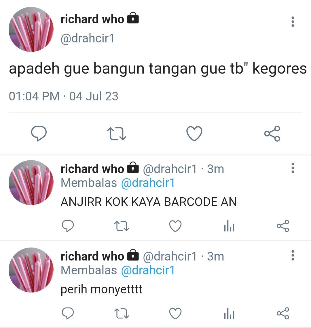 On Twitter 1 Https T Co Pfze9nv35q Twitter