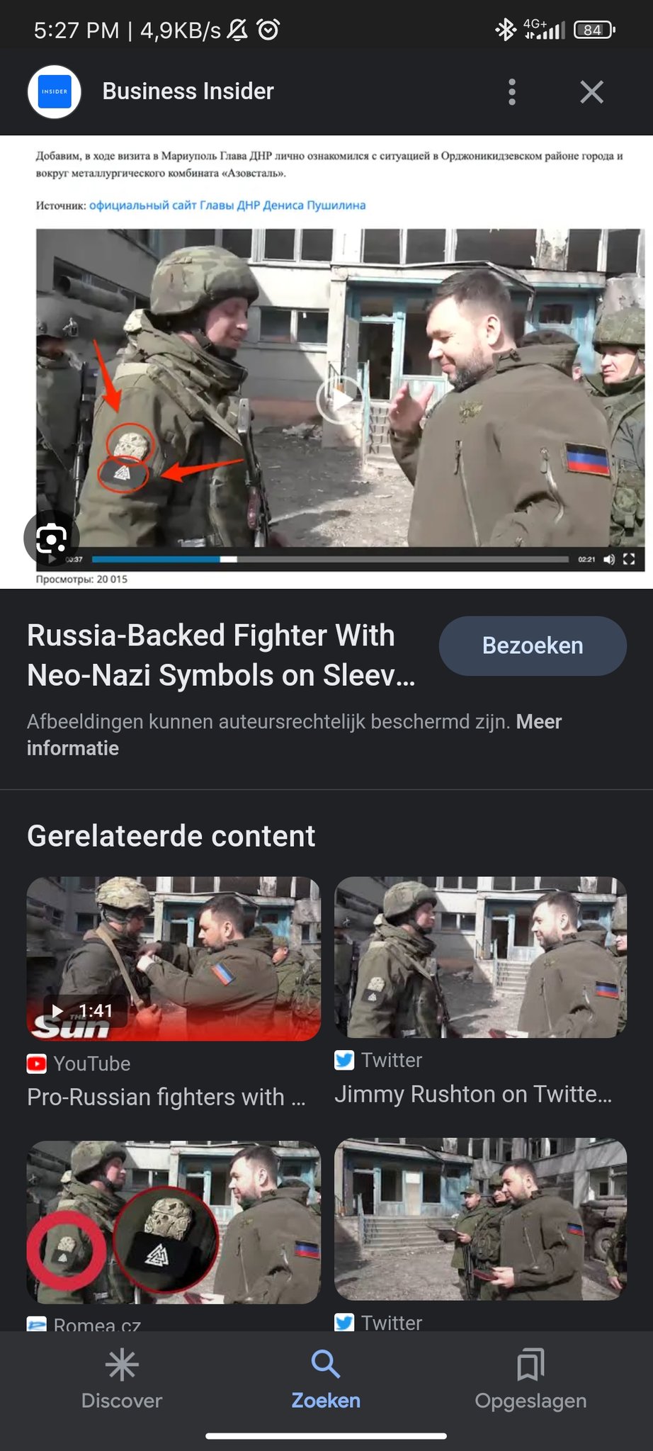 Brandon on Twitter: "@Rwslan1169935 @helmuts_reinis @EmbassyofRussia @jacksonhinklle https://t ...