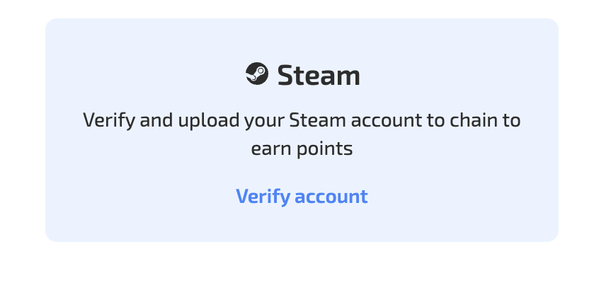 KaratDAO 🥕 The Largest Data Network on zkSync on Twitter: "GM Karat Fam, what's your favorite ...