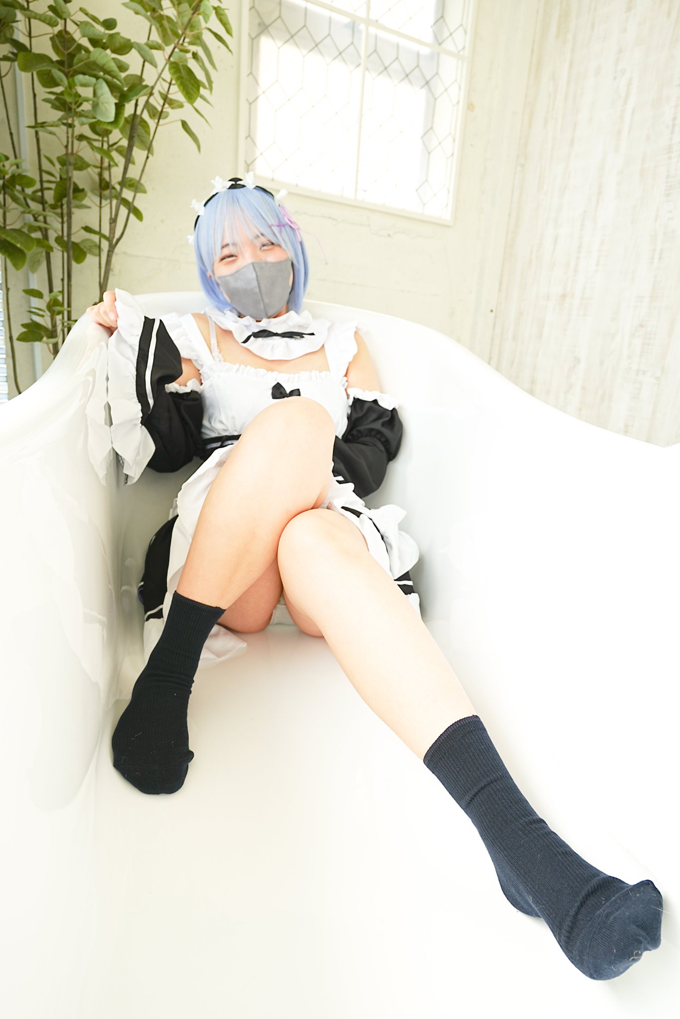 HARU on Twitter: "まりなさん：@UvX3o 相変わらず可愛くてめっちゃ好きです😆何回でも撮影を依頼したくなっちゃいます🌟 この笑顔・・・激カワ🥰 https://t.co ...