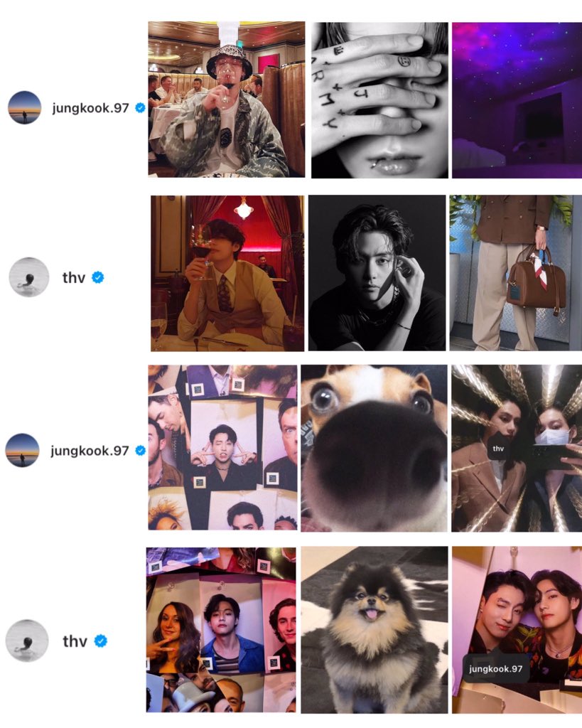 ୨ৎ on Twitter: "lovestagram loverse https://t.co/MD2YAqDLsW" / Twitter