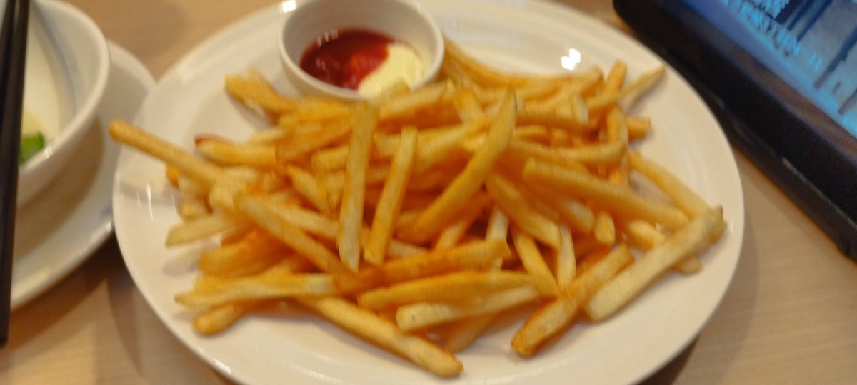 Masaki☆💉×4(PPMP)(@masaki_kkmt) - Twilog